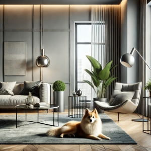 The Importance of Light Reflectance Values (LRV) in Interior Design ...